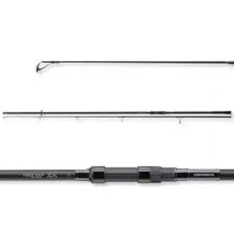 ŠTAP CORMORAN PROCARP XR 3,6M 3LB AKCIJA-BESPL.POŠTARINA