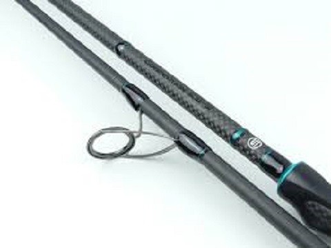 SPORTEX JIG RS-2 2,65M 60GR AKCIJA-BESPLATNA POŠTARINA