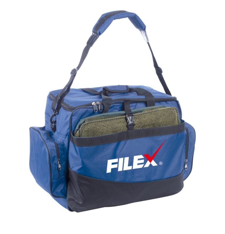 TORBA FILEX 2311 AKCIJA