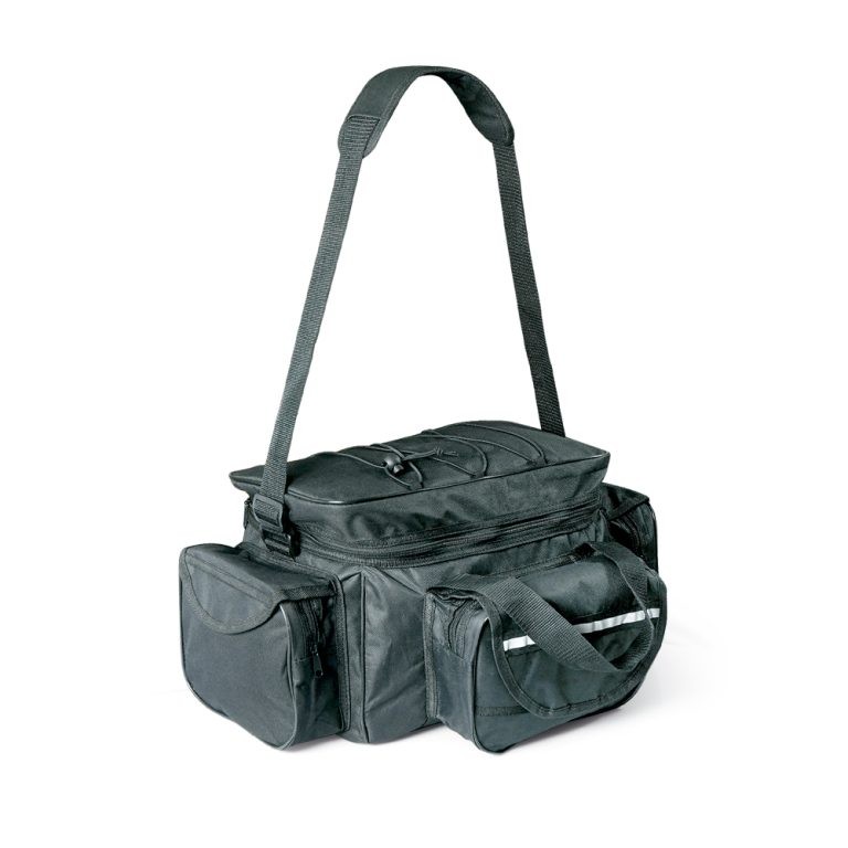 TORBA FILEX ERA 1712 AKCIJA