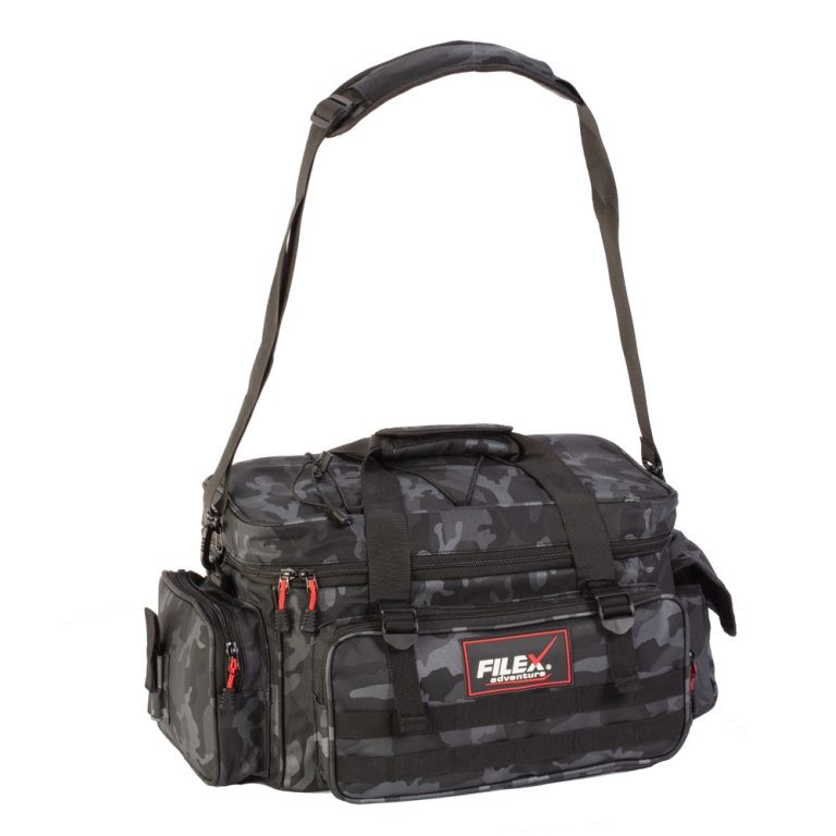 TORBA FILEX 2006 AKCIJA