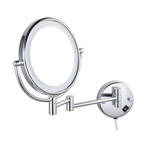 Kozmetičko ogledalo LED SJ0207