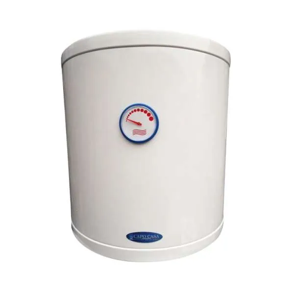 Capo Casa bojler 50l emajlirani