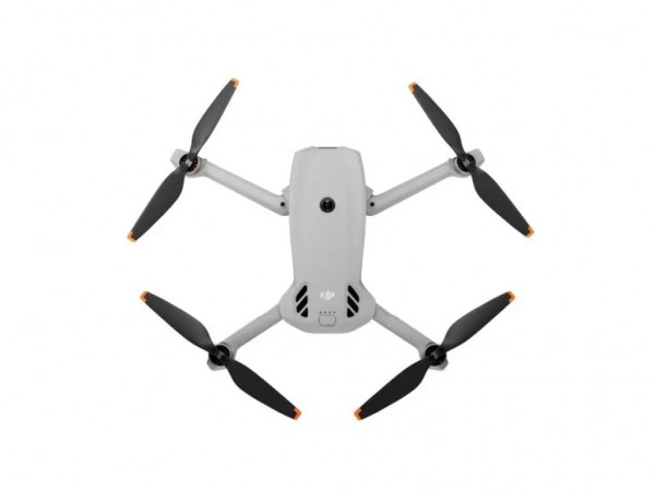 Dron DJI Lito X1' ( 'CP.MA.00000973.01' )