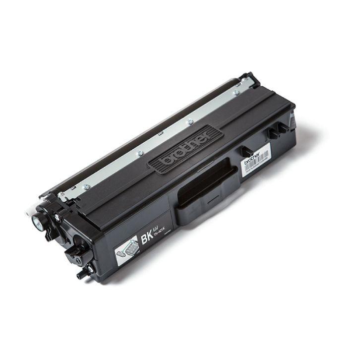 TN421BK toner crni