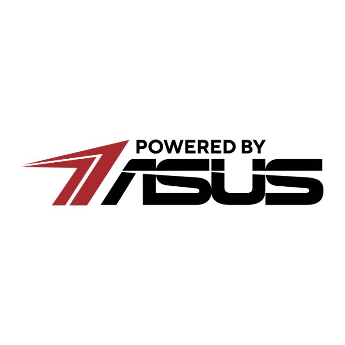 GAMING računar Ryzen 7 7700X 32GB 1TB RTX5060Ti 16GB