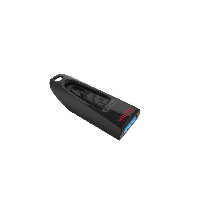 USB Flash SanDisk 32GB Ultra USB3.0, SDCZ48-032G-U46