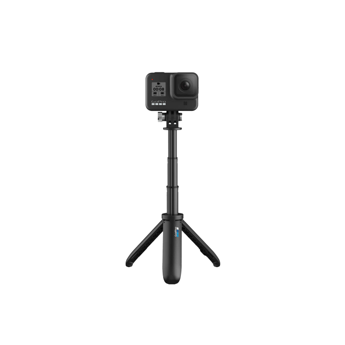 Oprema za akcione kamere GOPRO Shorty Mini Extension Pole + Tripod - AFTTM-001