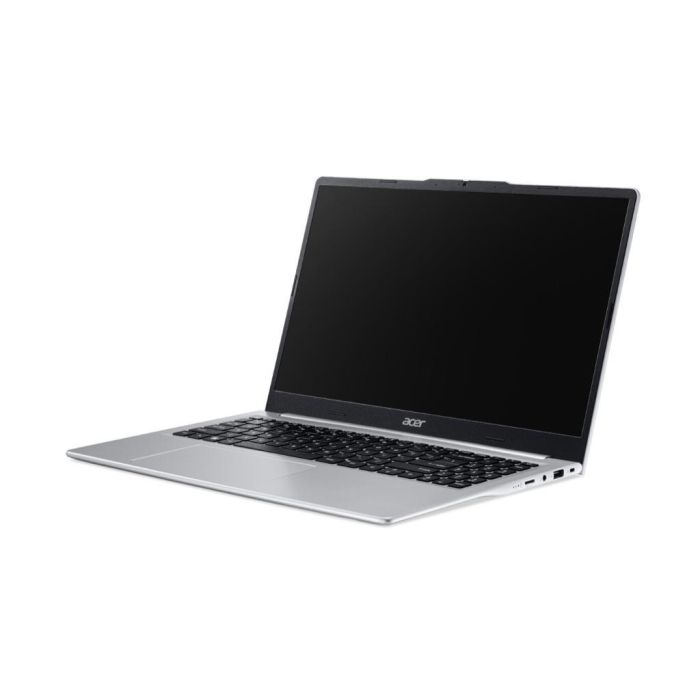 Laptop ACER Aspire Lite 15 AL15-46P NoOS/15.6"FHD IPS/Ryzen 3 5400U/8GB/256GB/srebrna