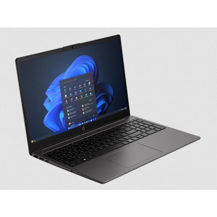 Laptop HP 250 G10 DOS/15.6"FHD AG/Core 3-100U/8GB/512GB