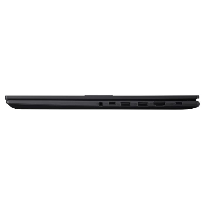 Vivobook 16 M1605NAQ-SH156 (16 inča FHD, Core 7 170, 16GB, SSD 1TB) laptop