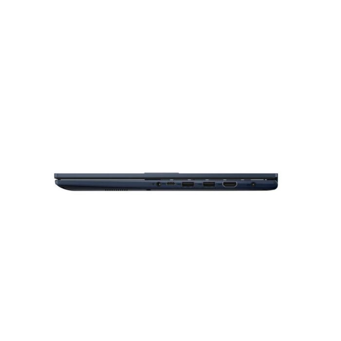 Laptop ASUS Vivobook 15 X1504MA-BQ203 DOS/15.6"FHD IPS/Core 5 320U/16GB/512GB/teget