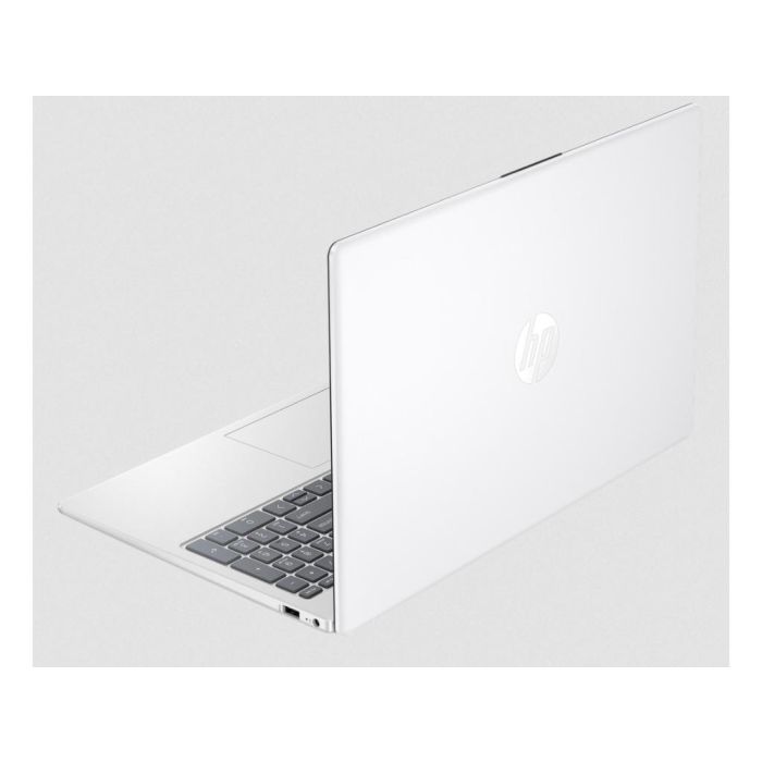 Laptop HP 15-fd1002nm DOS/15.6"FHD AG/Core 7 150U/16GB/512GB/bela/2g