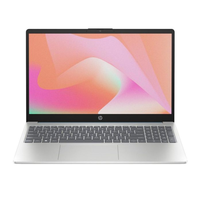 Laptop HP 15-fd1000nm DOS/15.6"FHD AG/Core 7 150U/16GB/512GB/plava/2g
