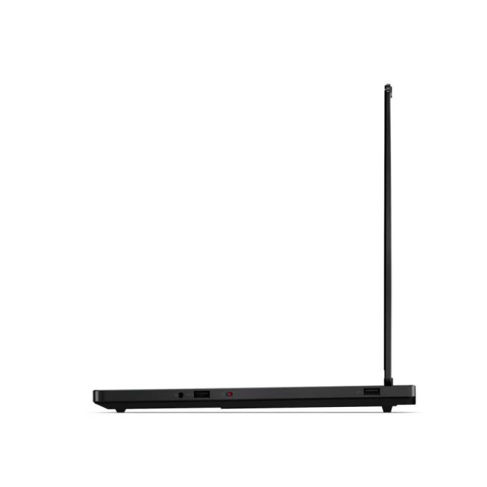 Laptop LENOVO Legion 5 15IAX10 DOS/15.1" WQXGA OLED/U7-255HX/32GB/1TB/RTX5050/bklt SRB/Crna