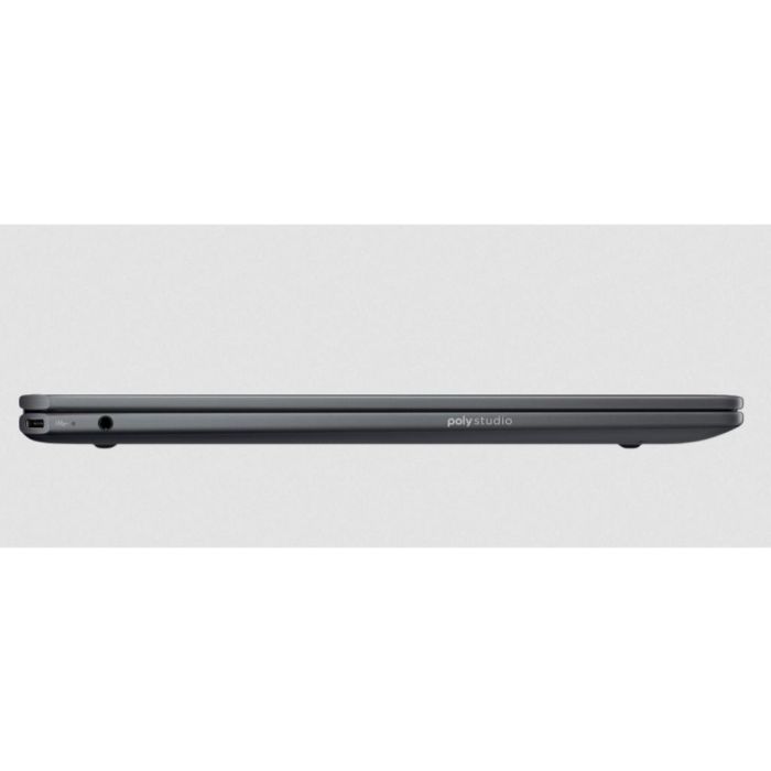 Laptop HP OmniBook Ultra Flip 14-fh0003nm W11H/14"2.8K OLED Touch/U7 256V/16GB onboard/1TB/siva/3g