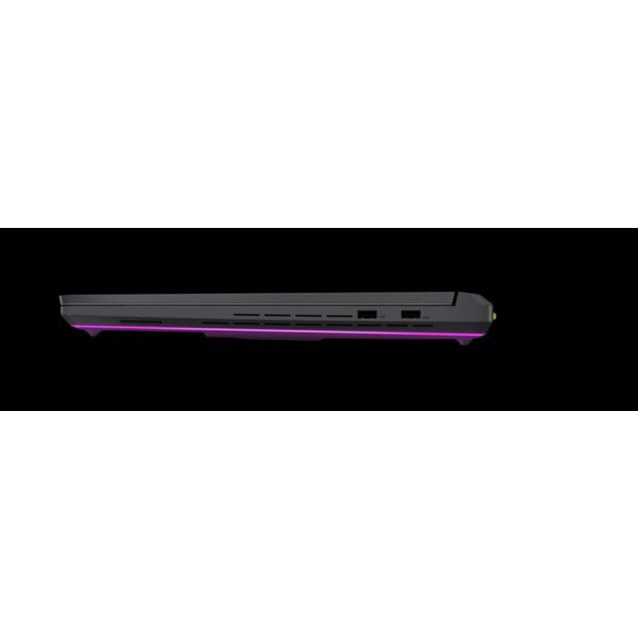 Laptop ASUS ROG Strix G18 G815LW-SA298W W11H/18"2.5K/U9 290HX Plus/32GB/1TB/508016GB/GLAN/back/ranac