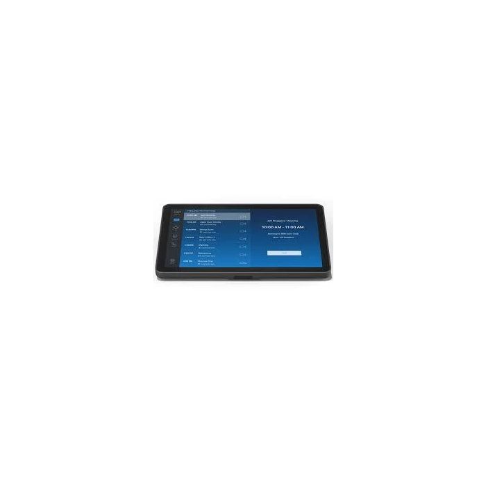 Kontroler Logitech Tap IP 952-000085