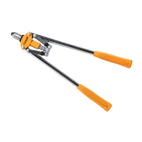 Klešta za pop nitne 3,2-4,8 430mm Dvoručna Hoteche