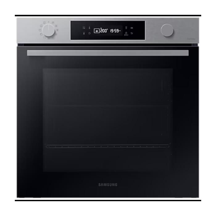 SAMSUNG Ugradna rerna NV7B41301AS/U3