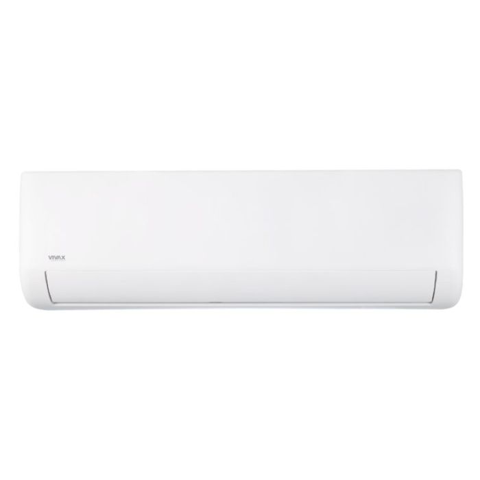 VIVAX Inverter Klima uredaj ACP24CH70AERI PRO R32, 24000 BTU, Bela