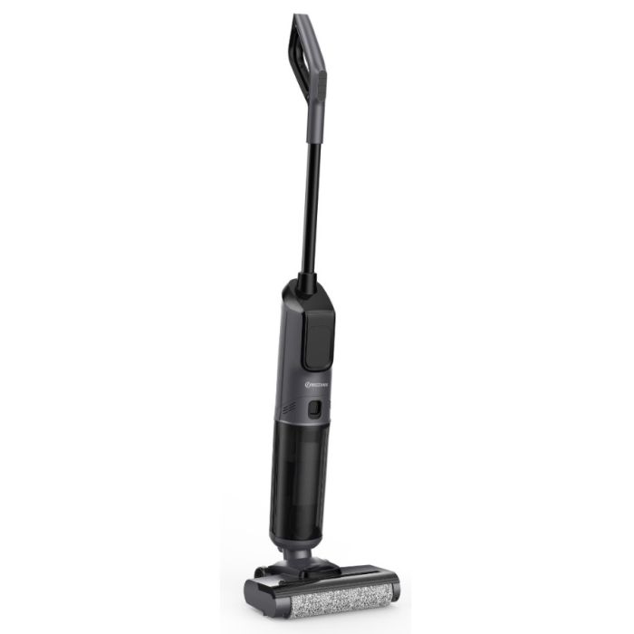 FROZZINI Štapni usisivač GT 804 PRO, 150W, Tamno Sivi, funkcija ribanja