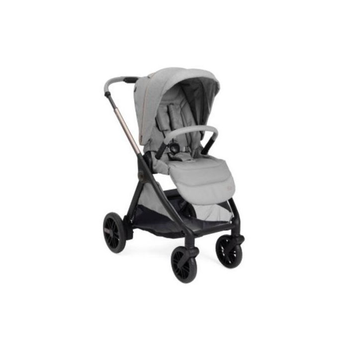 CHICCO KOLICA BELLAGIO,LUNAR ROCK