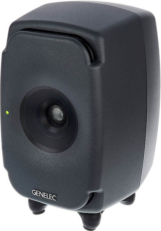 Genelec 8331 AP aktivni studijski monitor (Komad)