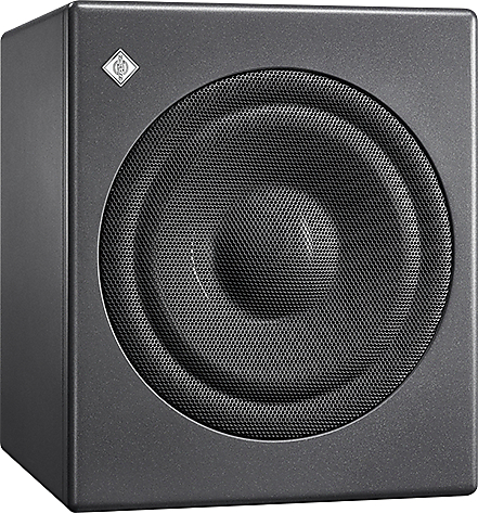 Neumann KH 750 DSP D G aktivni subwoofer