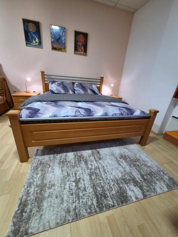 Smiljković Centar