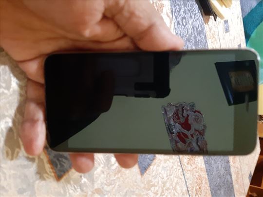 Huawei P9 lite - mini (zlatni)