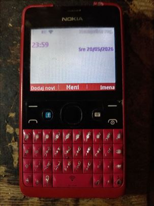Nikija 210.4 i tablet
