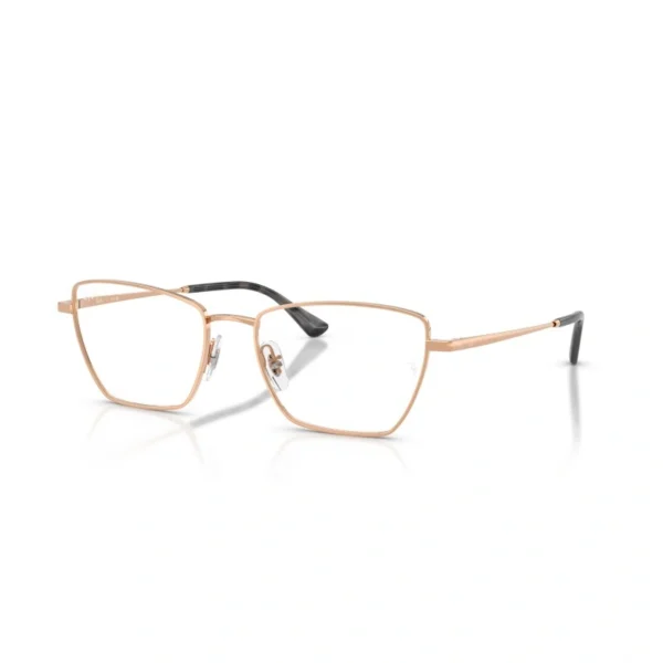RAY BAN Okviri 0RX6552 3094 53