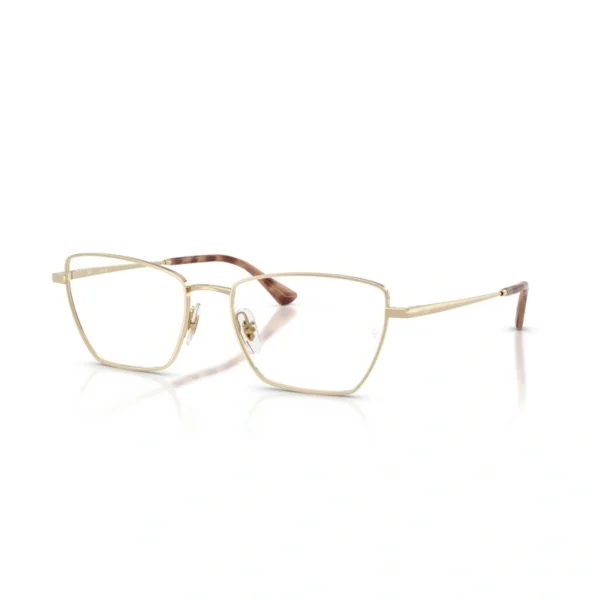 RAY BAN Okviri 0RX6552 2993 56