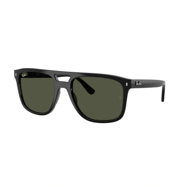 RAY BAN Sunčane naočare 0RB2213 901/31 58
