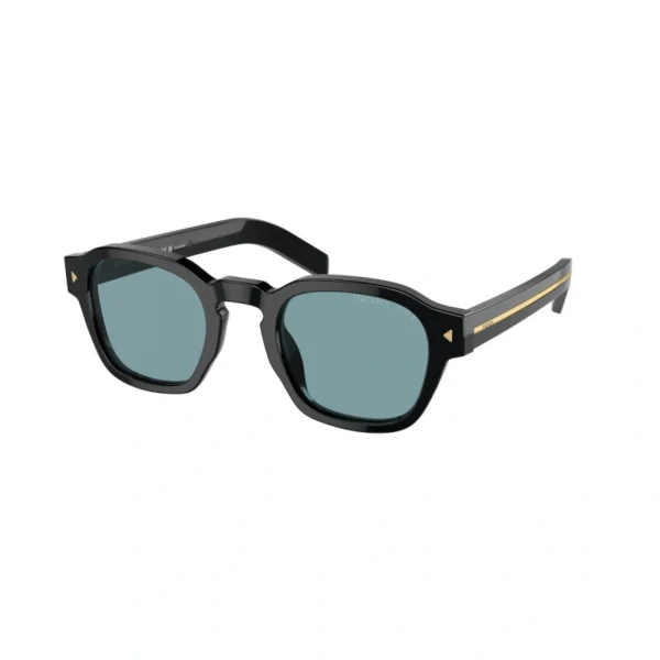 PRADA POLARIZOVANE Sunčane naočare 0PR A16S 16K04D 49