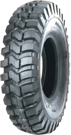 9.00-16/14 MRL MTT-905 TT