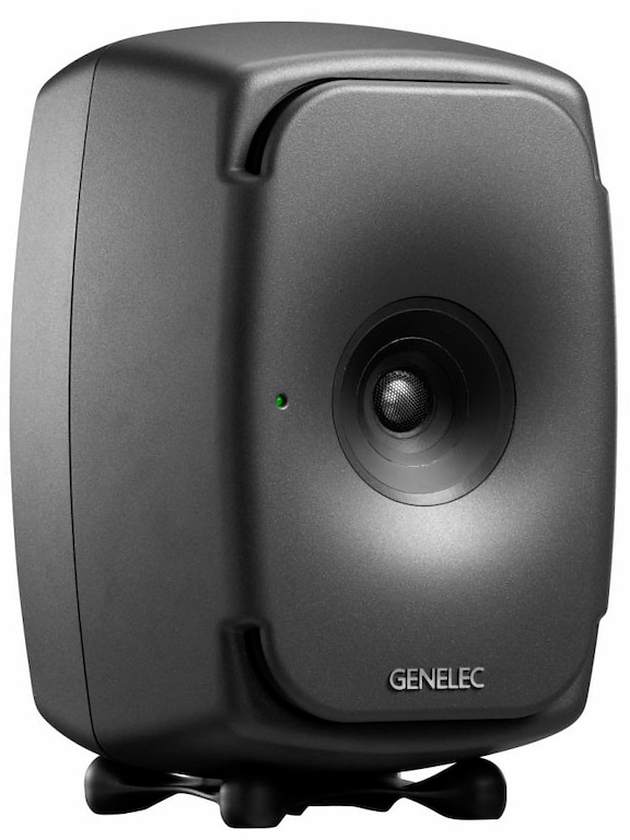 Genelec 8341 AW aktivni studijski monitor (Komad)