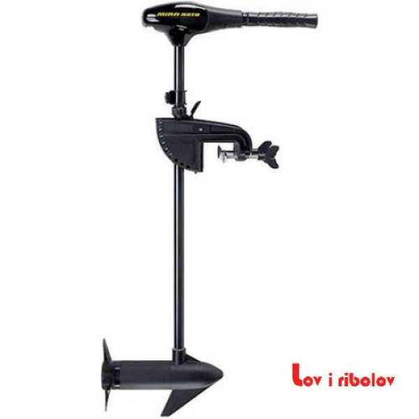 Elektricni motor Minn kota ENDURA C2 40 lbs 1352272