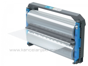 GBC 4410023 folija za plastificiranje sa kasetom 75mic sjajna