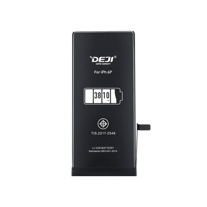 Baterija za Iphone 6 Plus 3810mAh HC Deji