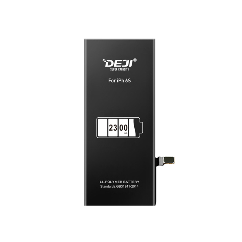 Baterija za Iphone 6S 2300mAh HC Deji