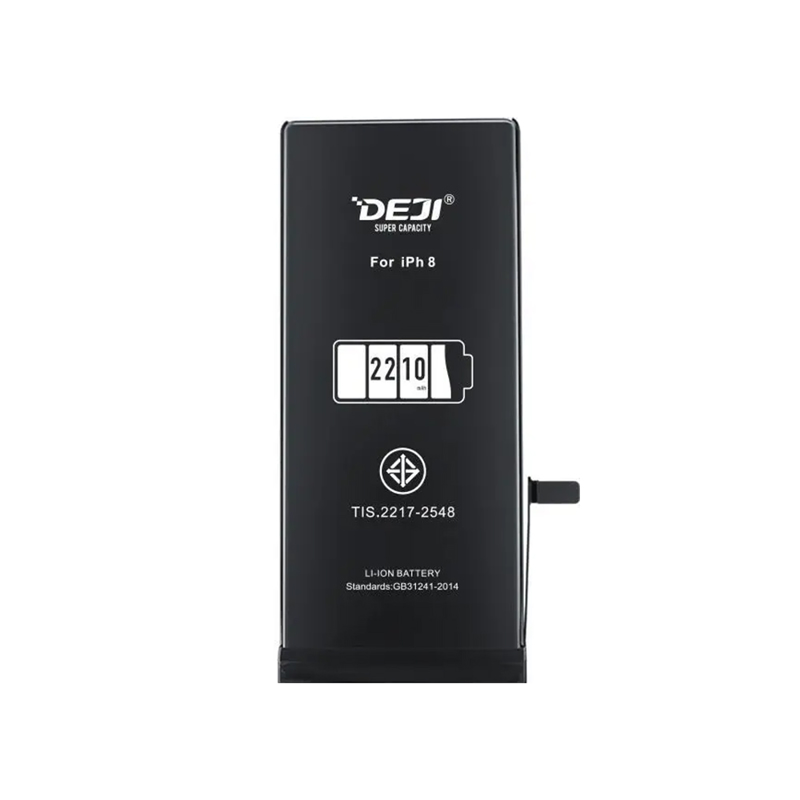 Baterija za Iphone 8 2210mAh HC Deji