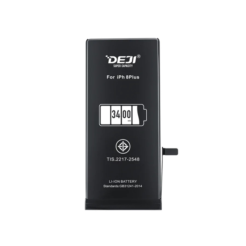Baterija za Iphone 8 Plus 3400mAh HC Deji