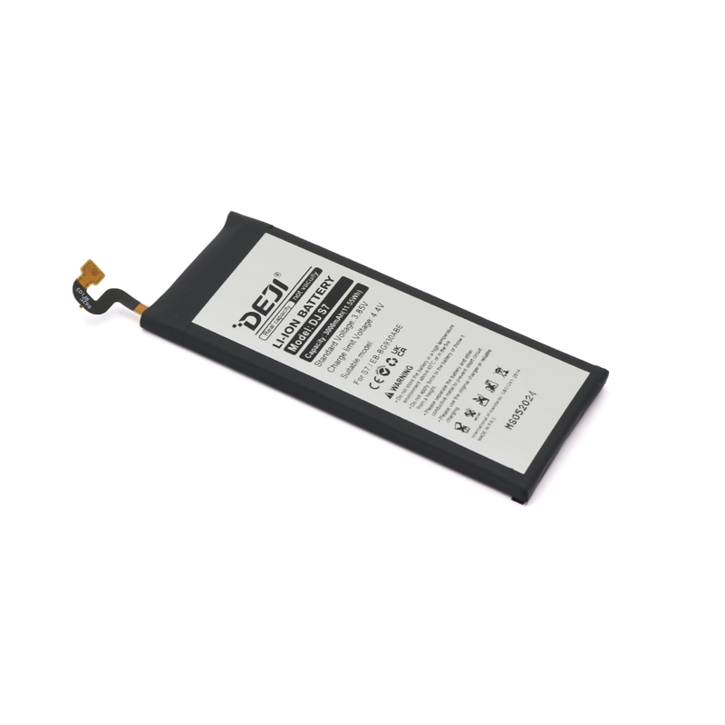 Baterija za Samsung G930 Galaxy S7 (EB-BG930ABE) 3000mAh Deji