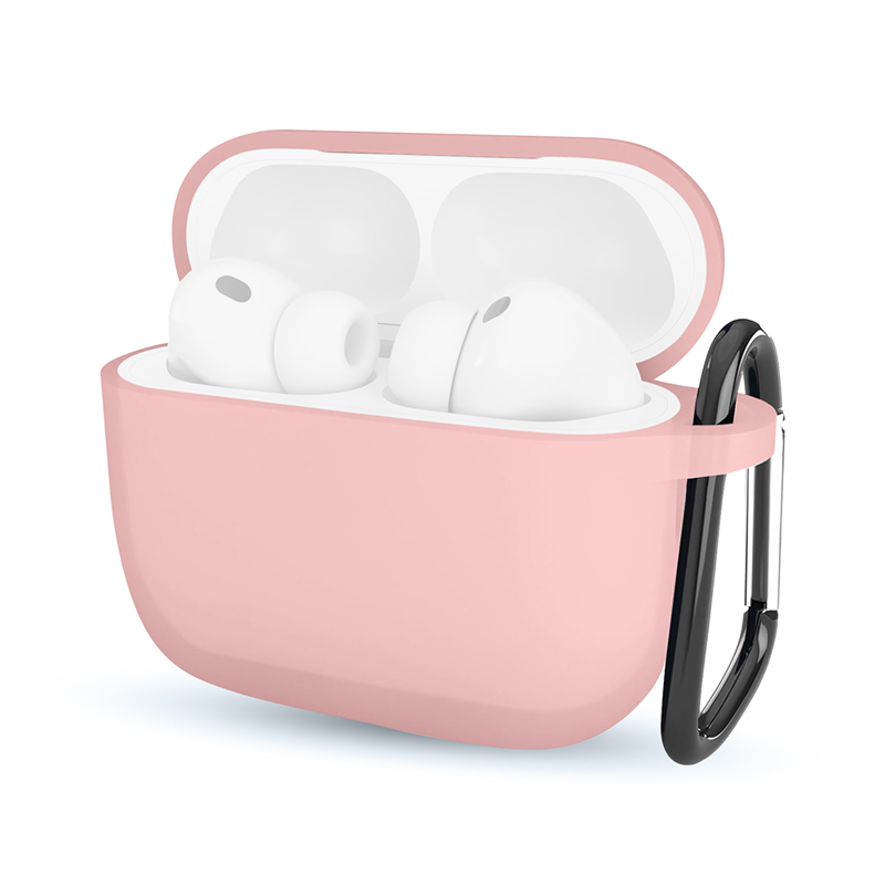 Futrola za Airpods Pro 3 roze