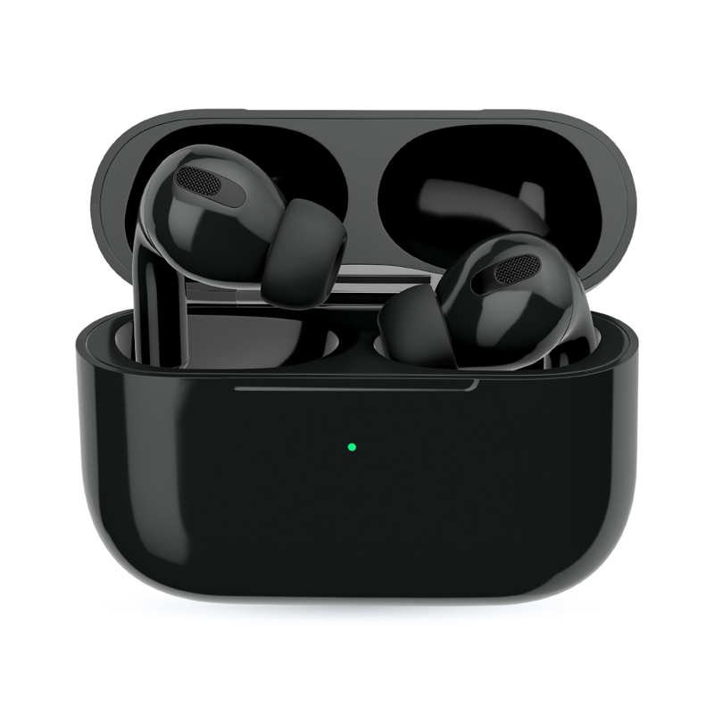 Slusalice Bluetooth Superior AirBuds 2 crne