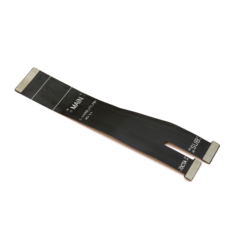 Flet kabal za Samsung A426B Galaxy A42 5G (main flex)