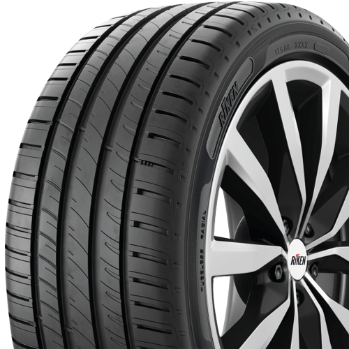 225/55 R16 RIKEN SUMMER 3 95V