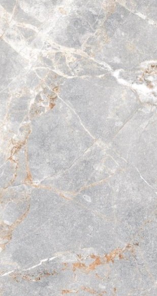 HARMONY LIGHT GREY 60X120 2.16